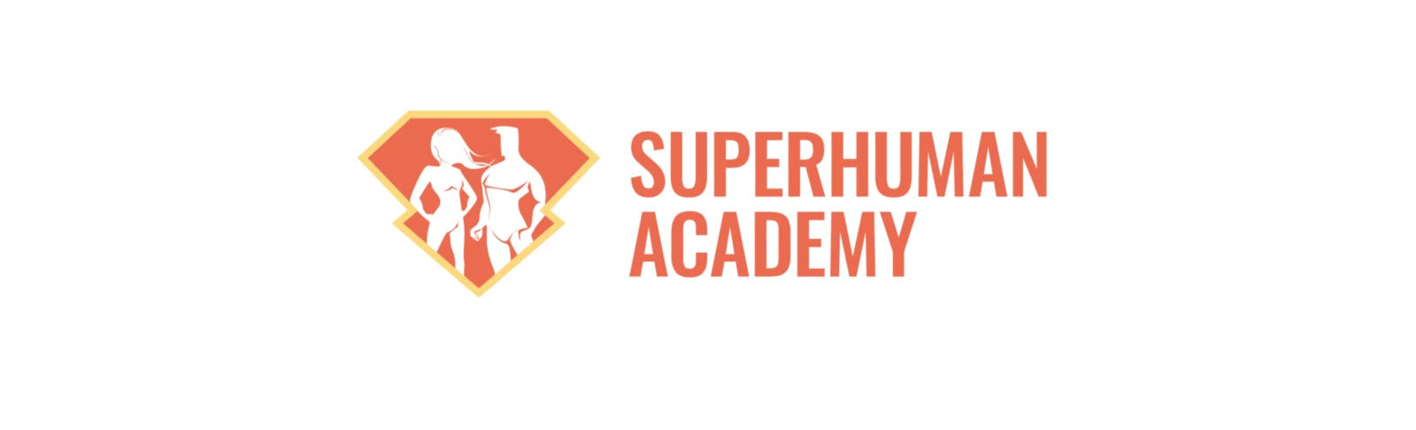 Superhuman Academy: Discovering the Secrets of Ayurveda with HANAH ONE