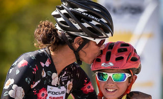 HANAH Heroes: Q&A with Nicole Duke