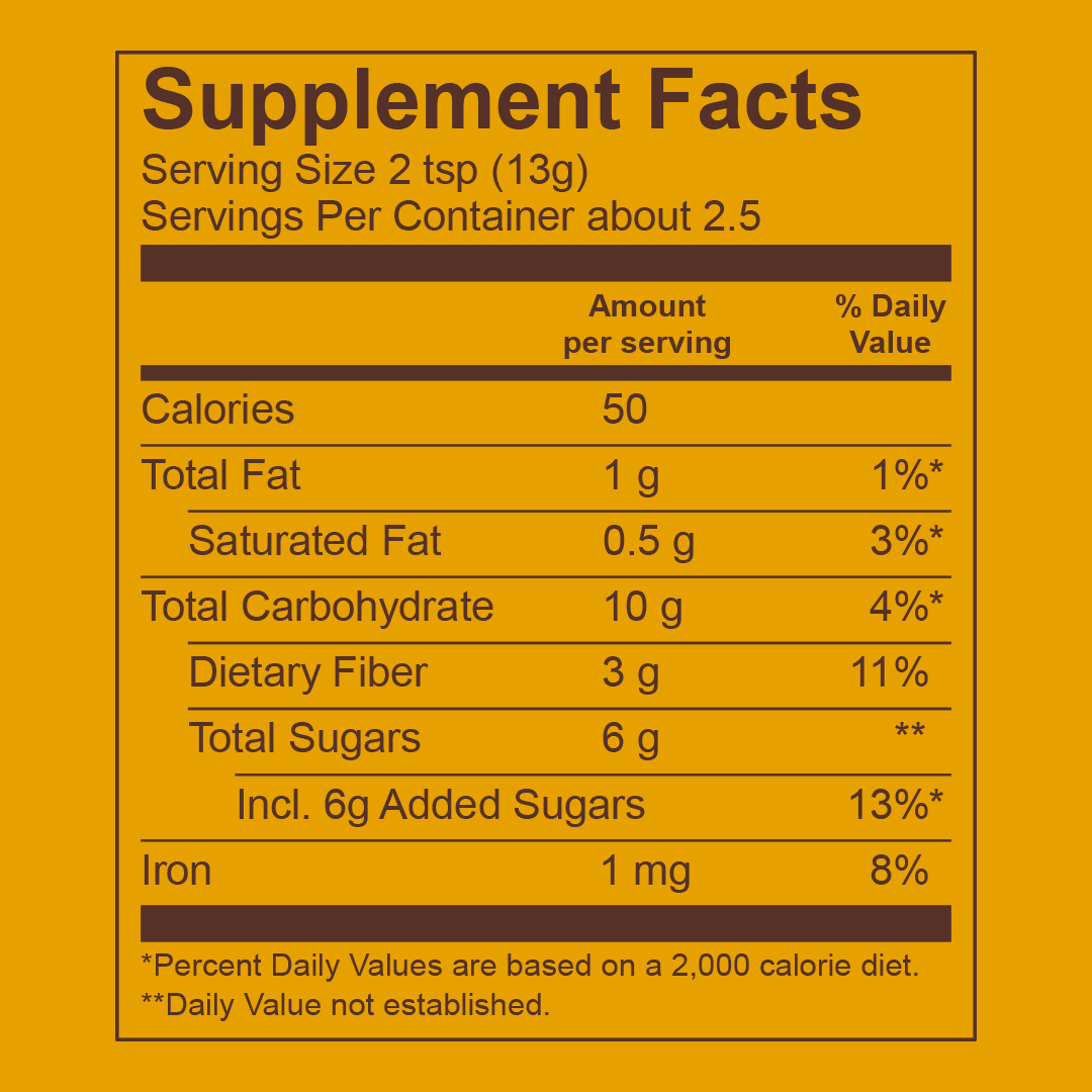 Buy Hanah One Go Pack | Supplement Packs for Daily Health – HANAH